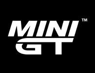 Mini GT – toycollectorstore